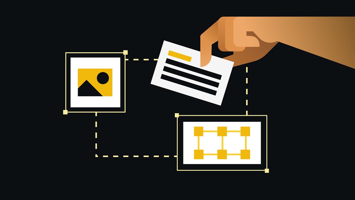 How Are No-code Tools Transforming Web3? | by crytobrain | Oct, 2023 ...