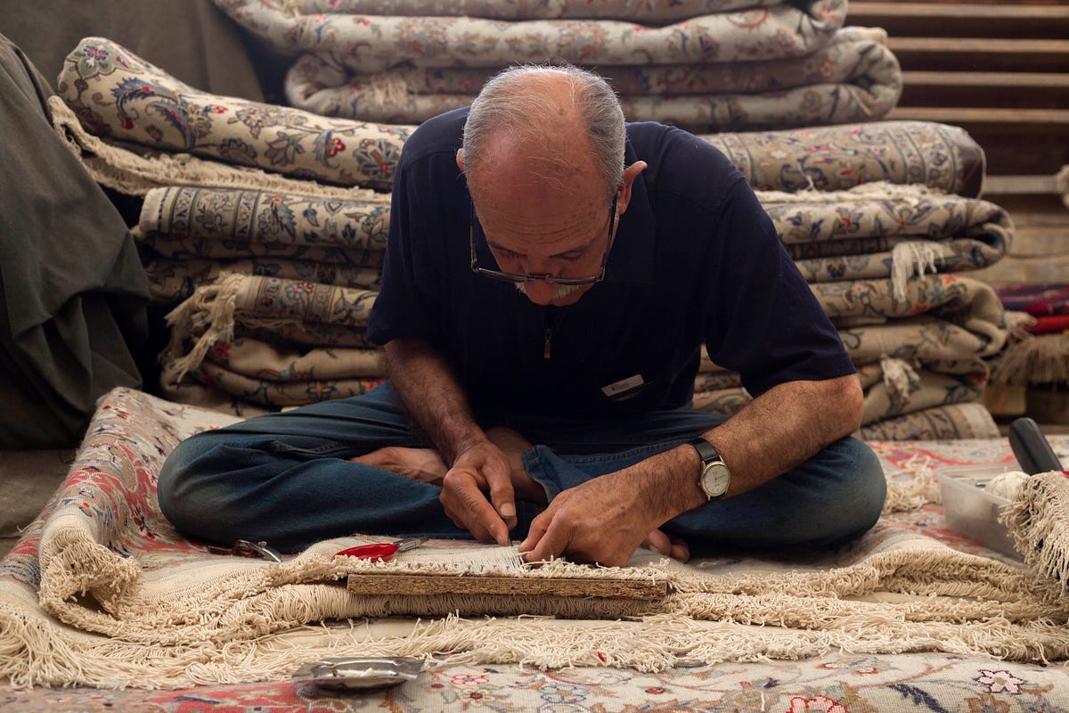 Carpet Stitching Supplier in Dubai Quality, Craftsmanship, and ...