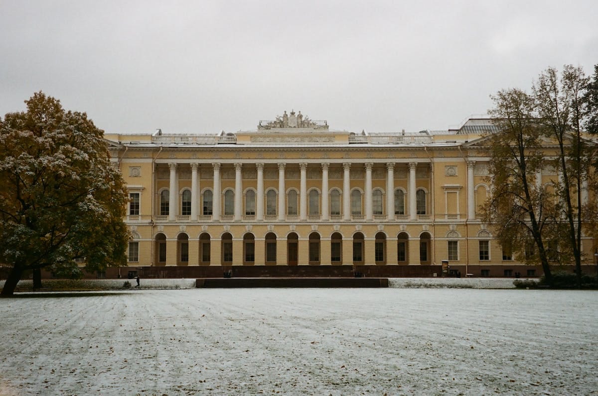 SF-171 Form: Inquiry into President Joe Biden’s Career Application History: The Case of the SF ...