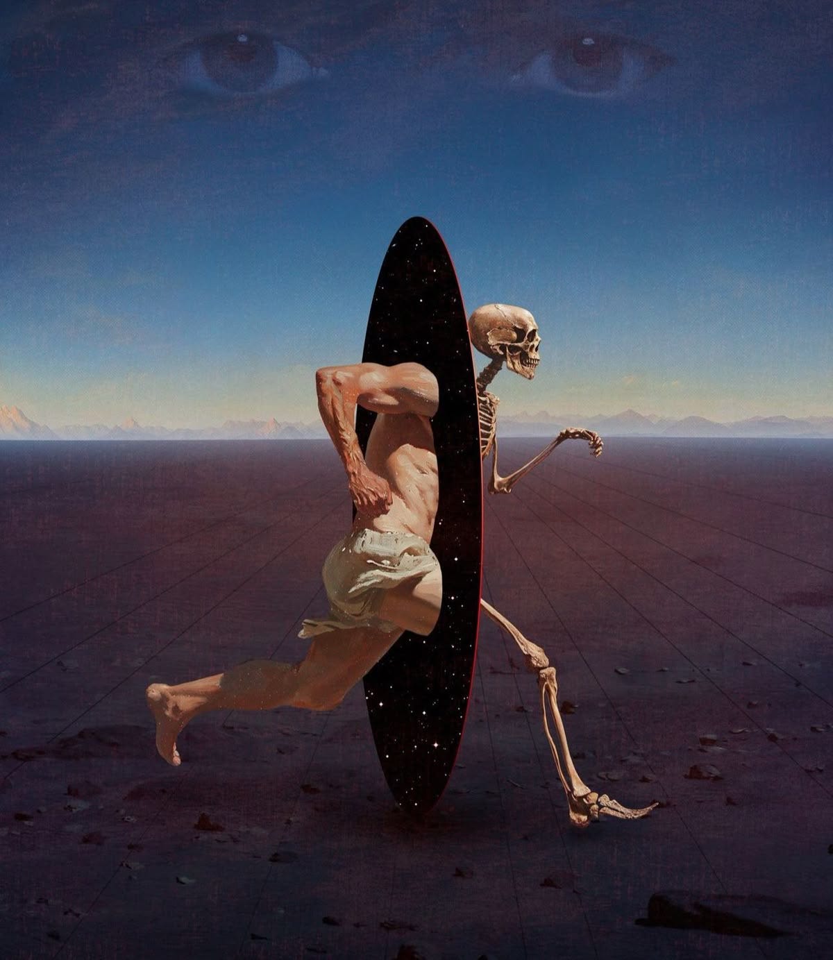 Alchemy as a Path to the Self: Inner Transformation Through Symbols and ...