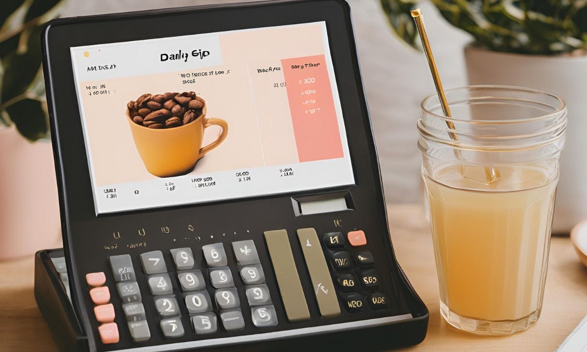 Daily SIP Calculator | Benefits of Daily SIP | by Gautamhelp | Sep ...
