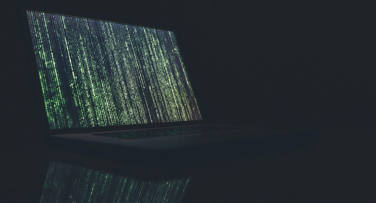 Diffie-Hellman in End-to-End Encryption (E2EE) | Medium