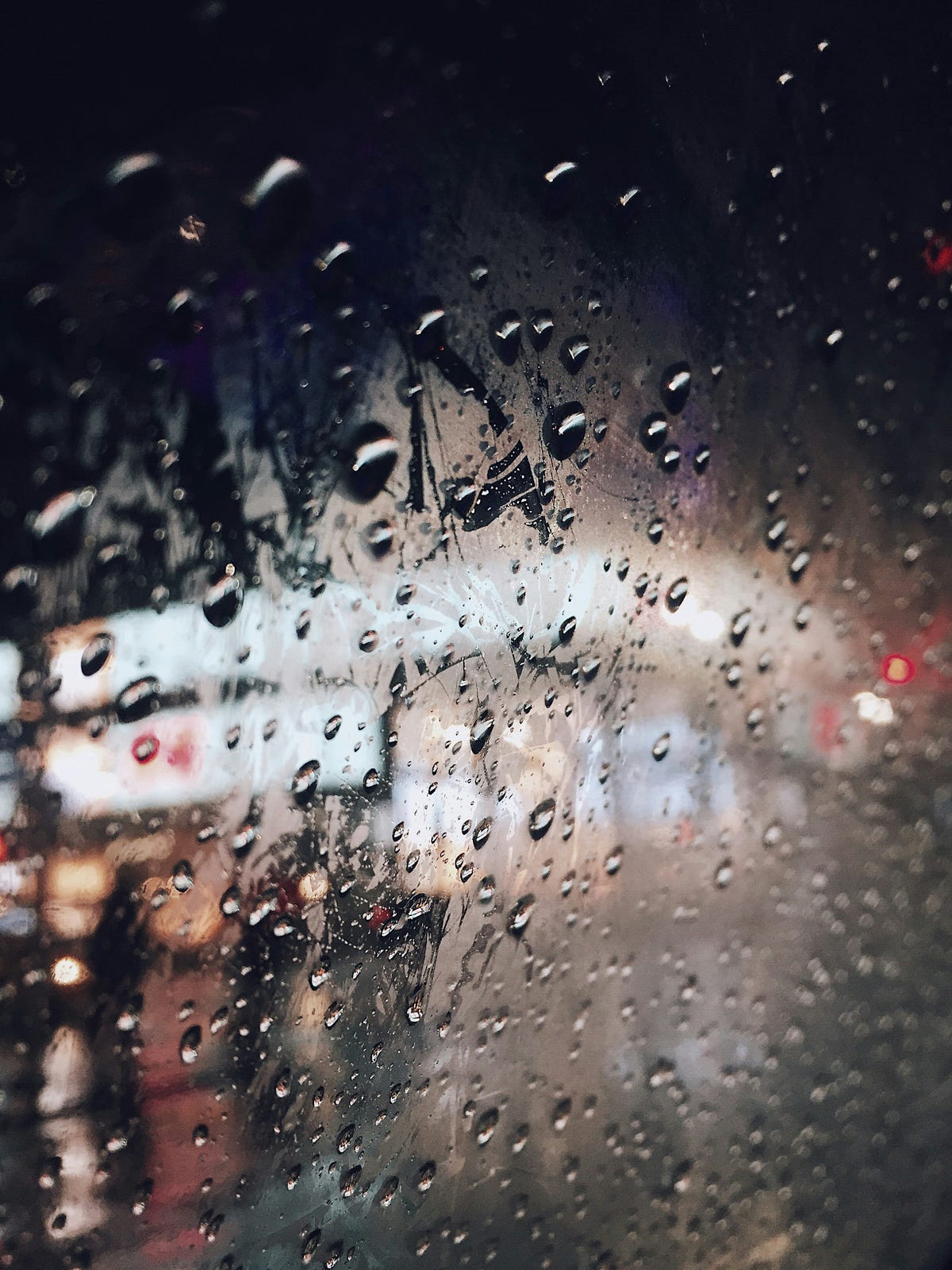 Applications Of Rolling Windows For Time Series With Python Bard Ai 2138