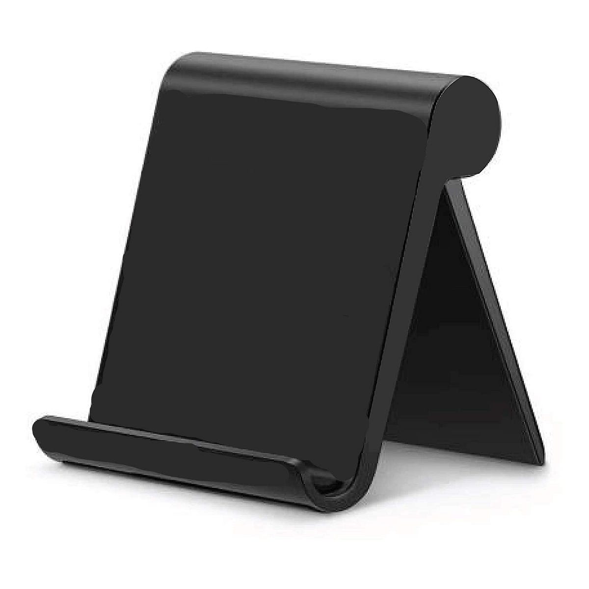 Multi Angle Mobile Stand. Review March 22 | by Gupta Ak | Medium