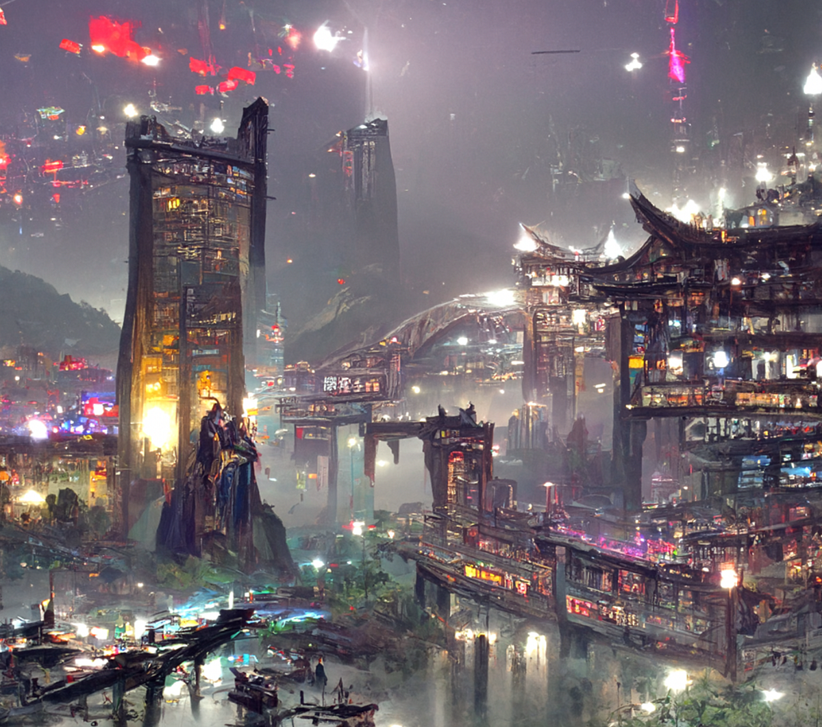 01. September 26, 589, Bear Calendar, Weather: Heavy rain | by DuDu Lab ...