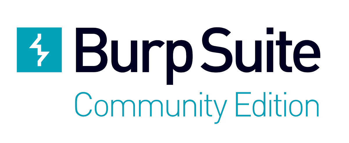 Using Burp Suite to Analyze POST Data | by m5kro | CyberScribers | Medium