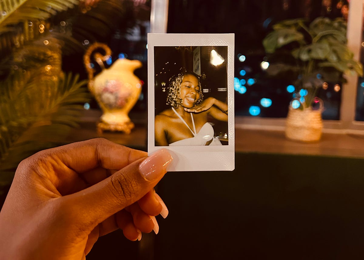 Things to look forward to. There are moments of joy I look forward ...