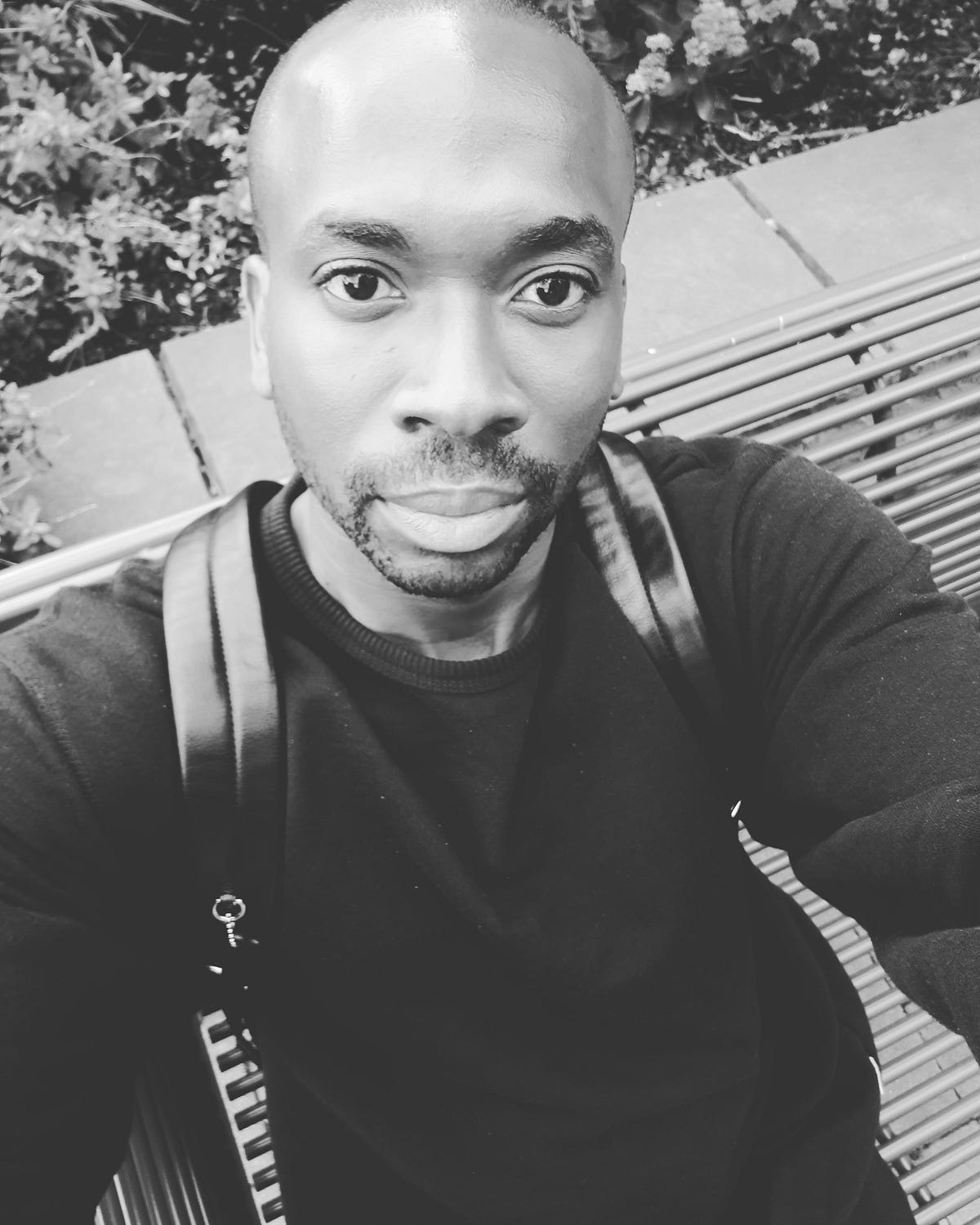 10 Years of Writing Without a Break | by Kern Carter | Thrive Global ...