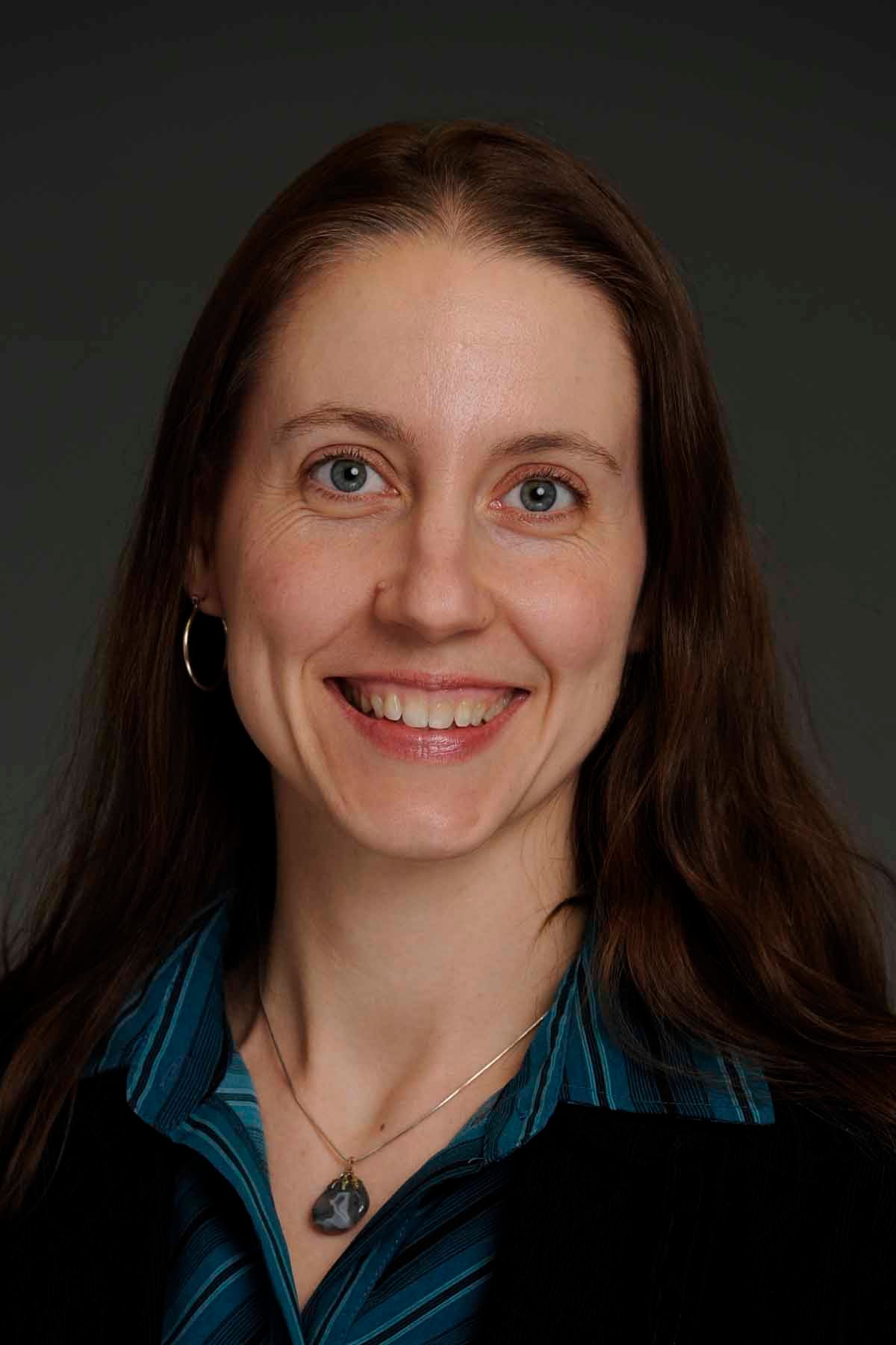 Careers in Mental Health: Dr. Judith Laposa | by Stories of WISE | Medium