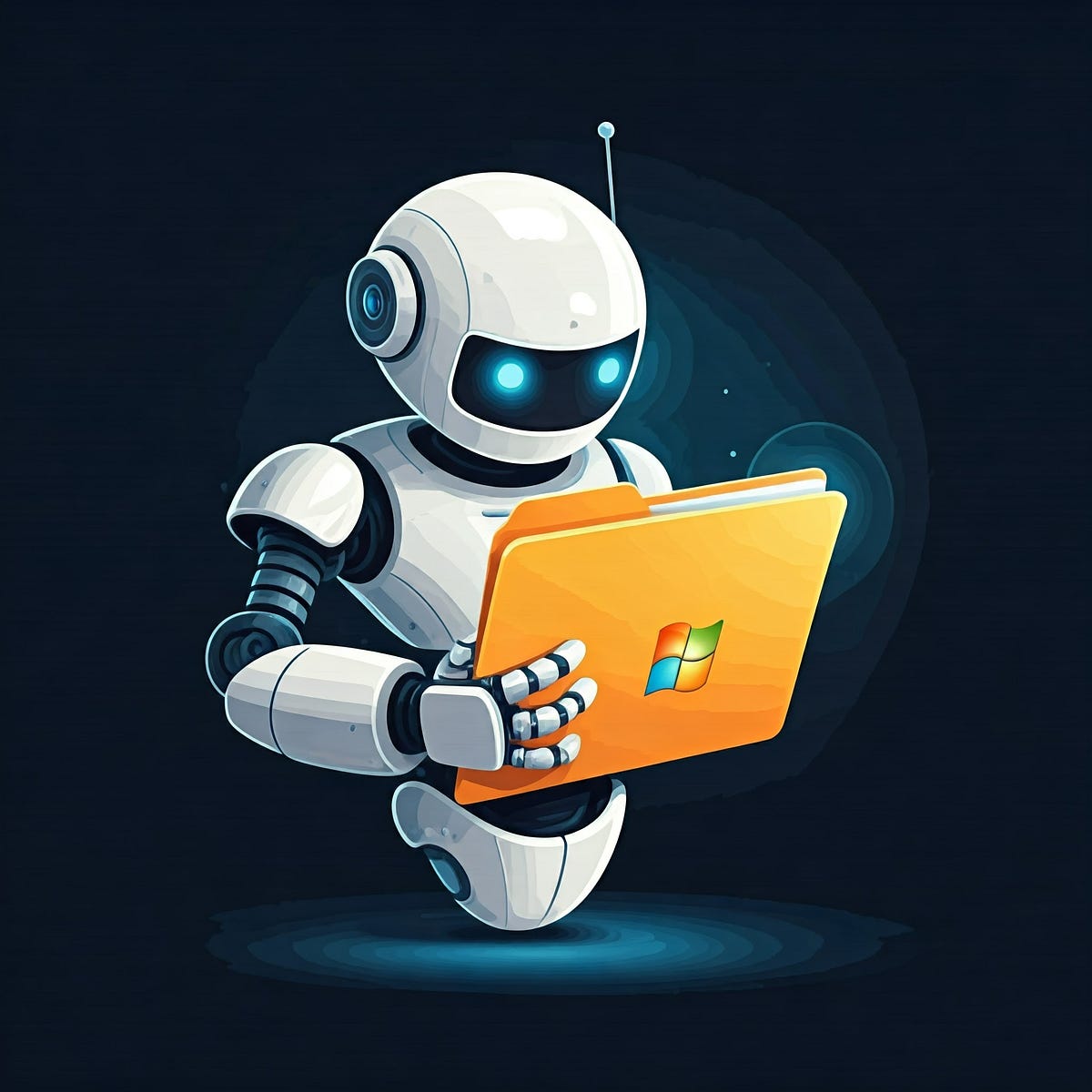 Analysis Whim 03(b): How to develop a small-scale personal ChatBot with ...