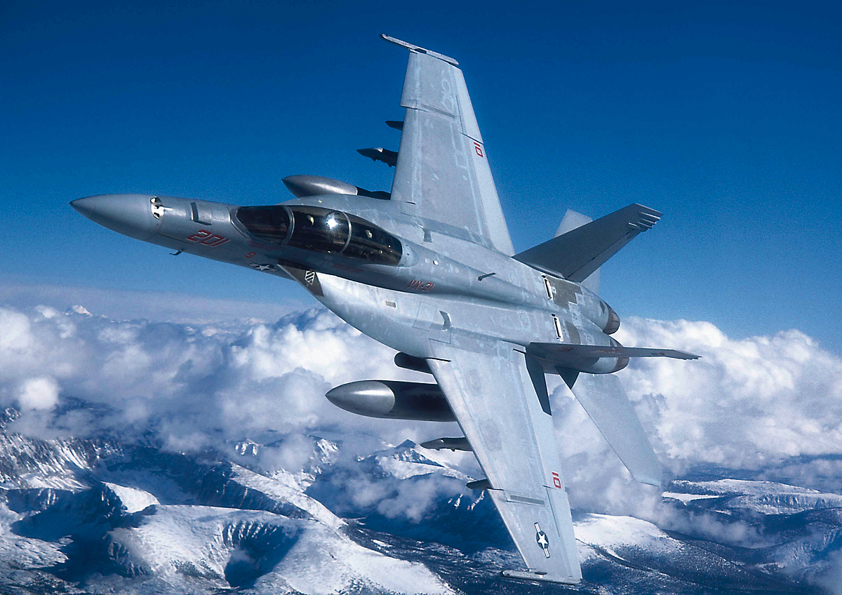 Q&A with Boom Chief Test Pilot: Bill ‘Doc’ Shoemaker | by Boom ...