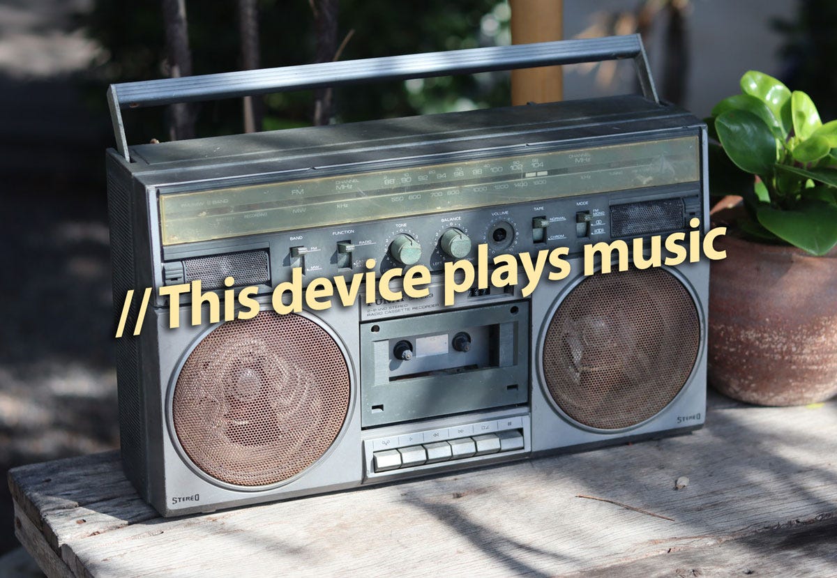 Comments in JavaScript | Medium