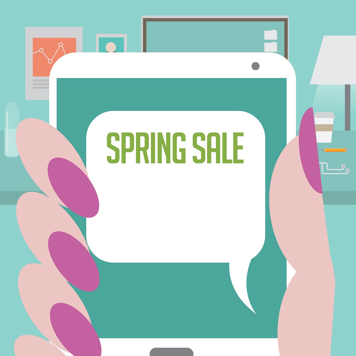 7 Tricks to Master the Art of Sending Push Notifications | by rocq.io | Medium