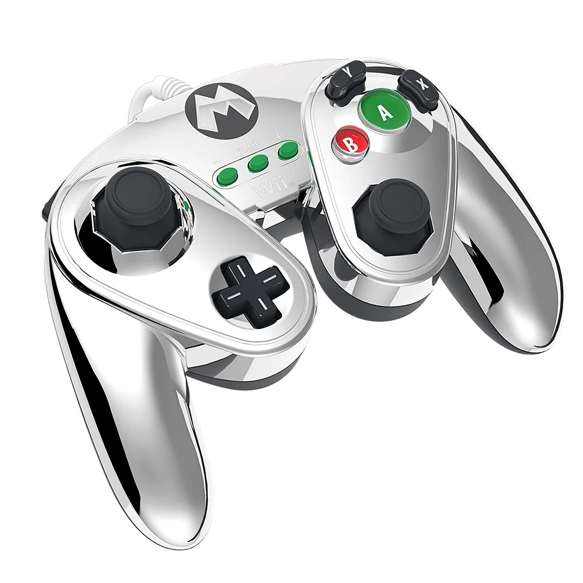 The Legacy of Wii Remote Game Controllers - Voomwa - Medium