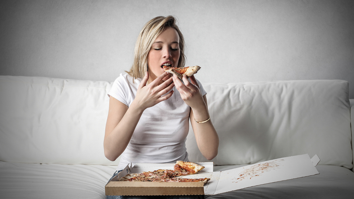 The Ultimate Guide to Weight Loss Tea: Shedding Pounds Naturally | by ...