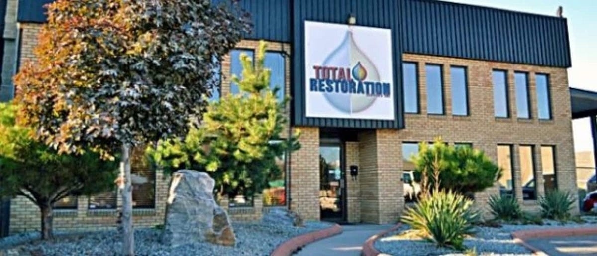 Overview of the Services of Restoration Companies after Disaster | by ...