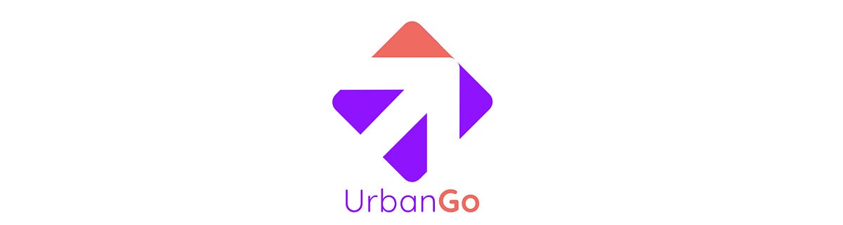 Challenge 1: Design Thinking for UrbanGo | by Violeta Robla | Medium