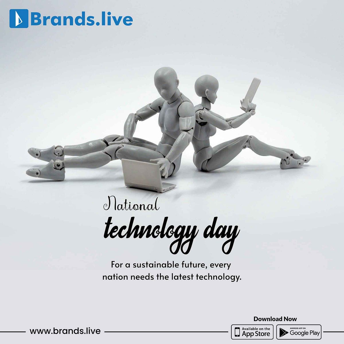 The evolution of communication: the impact of technology on how we ...