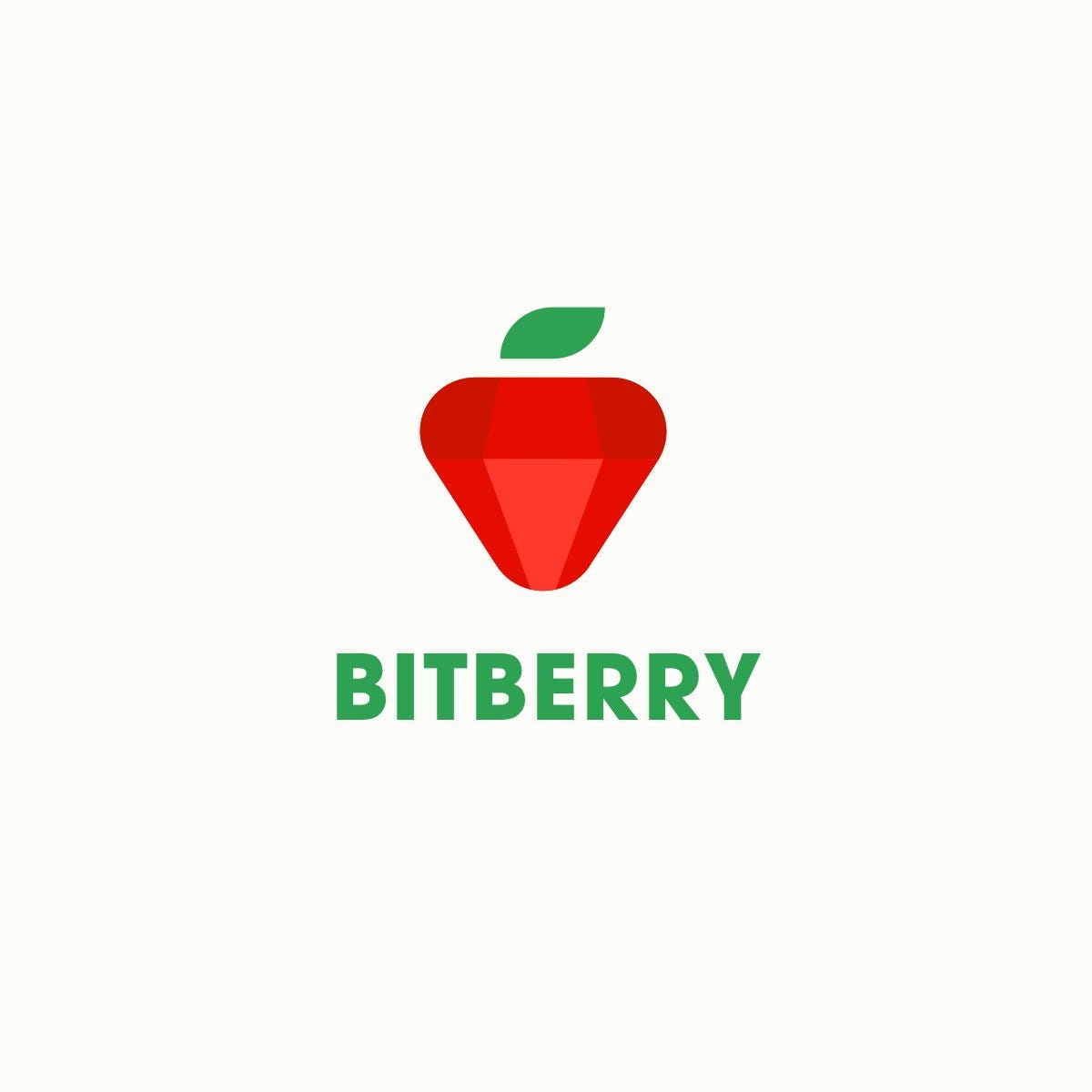 Uchain x Bitberry wallet. Good Day Everyone! | by UCHAIN | Medium