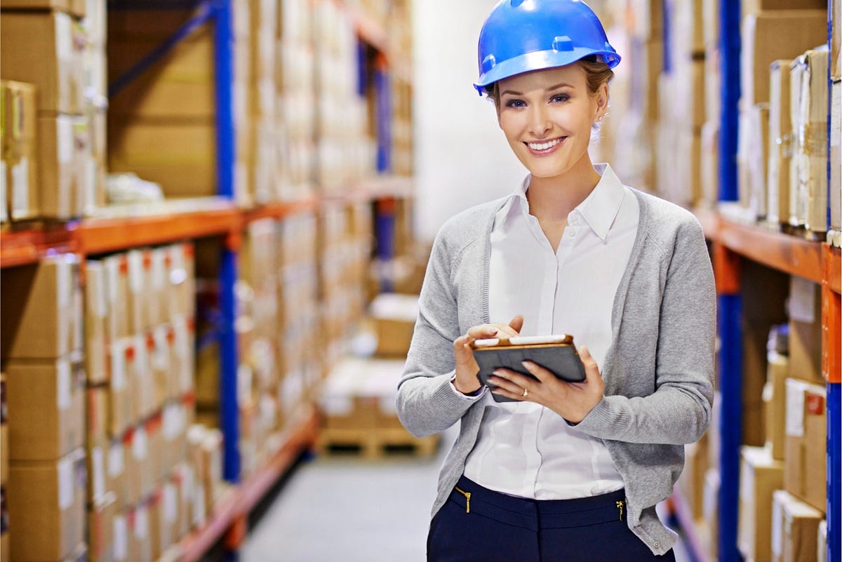 Interim Manager vs. company internal Management staff challenges | by ...