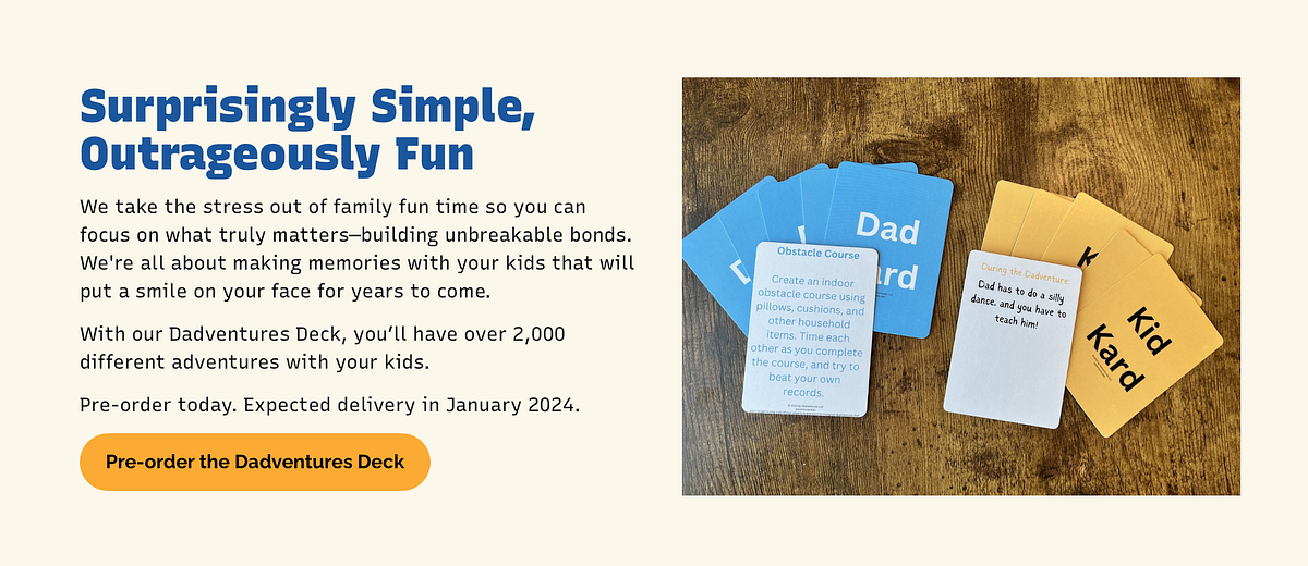 Kickstarter Adventure #4: Deflate an Entrepreneur’s Ego in 3 Easy Steps ...