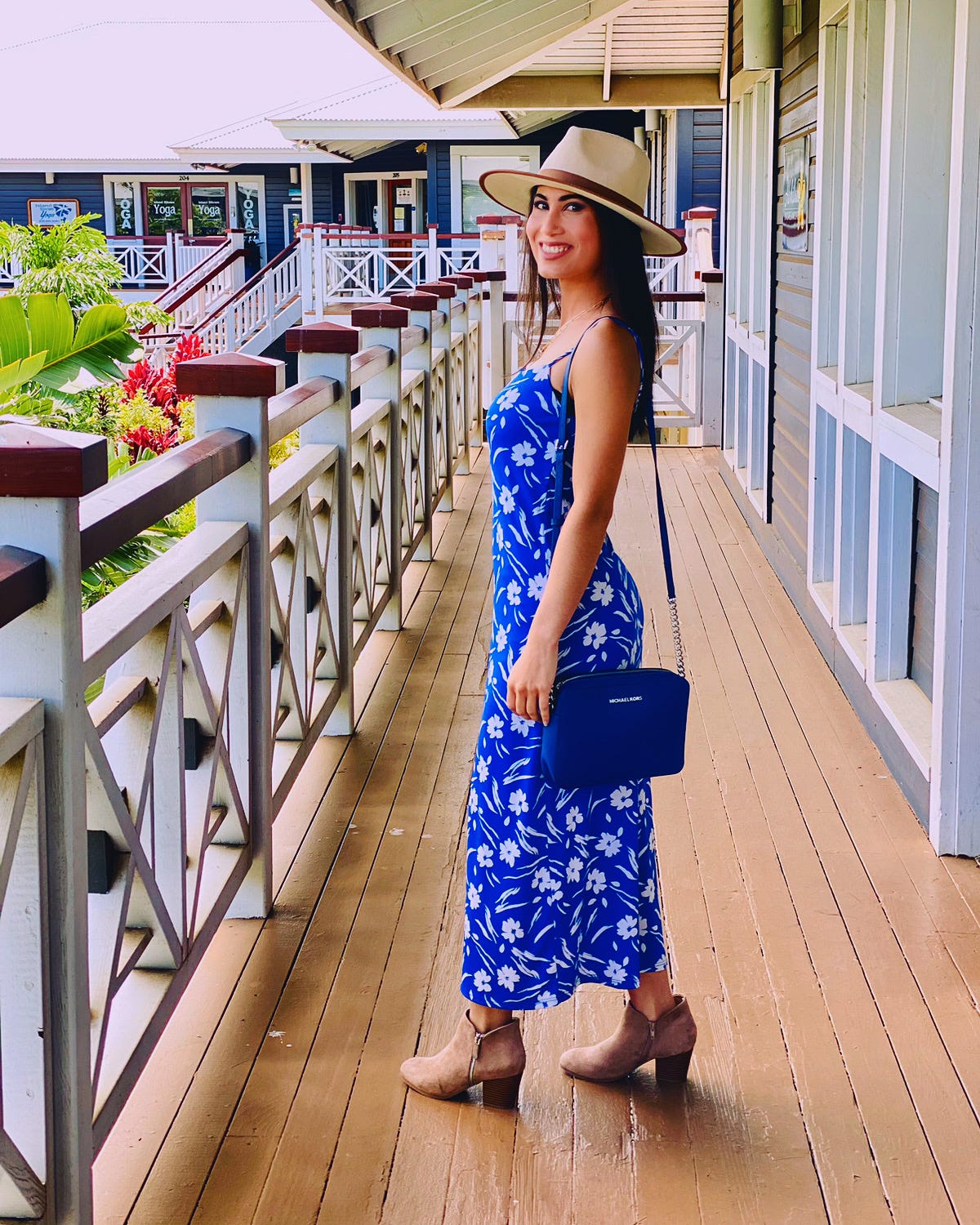 Embracing all of who you are. It took me awhile to embrace my… | by ...