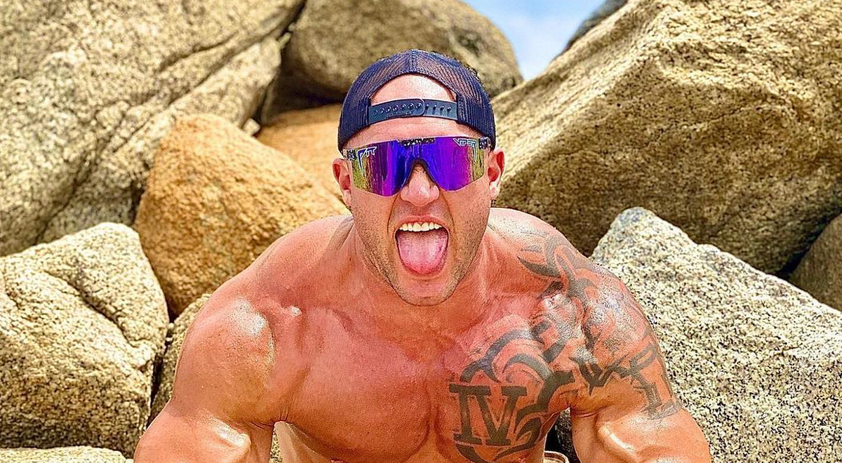 5 Simple Secrets to Buy Cheap Pit Viper Shades | by pv | Medium