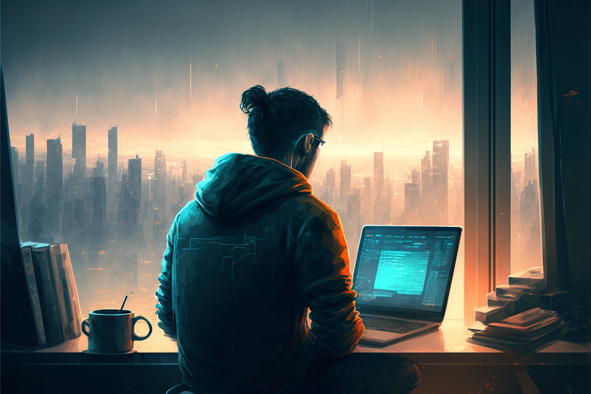 Uncover the Hidden Gems: Exploring IntelliJ IDEA’s ‘Refactor This’ Feature | by Yeldos Tanikin ...