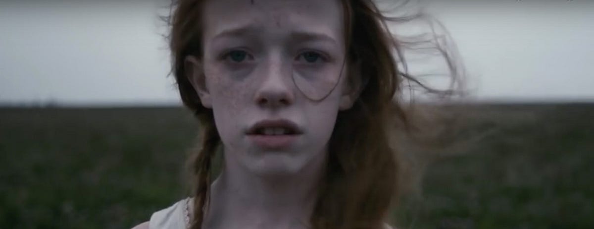 An adoptive mom’s response to Anne of Green Gables | by Lynde Langdon ...