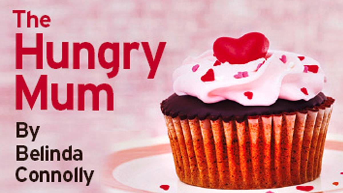 The Hungry Mum — Pack the Kids for Great Memories | by Family Holiday ...