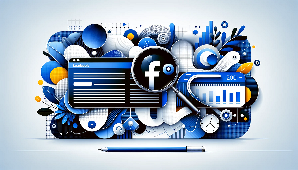 Overview of New Facebook Ads Strategy Using Meta’s Reservation Feature ...