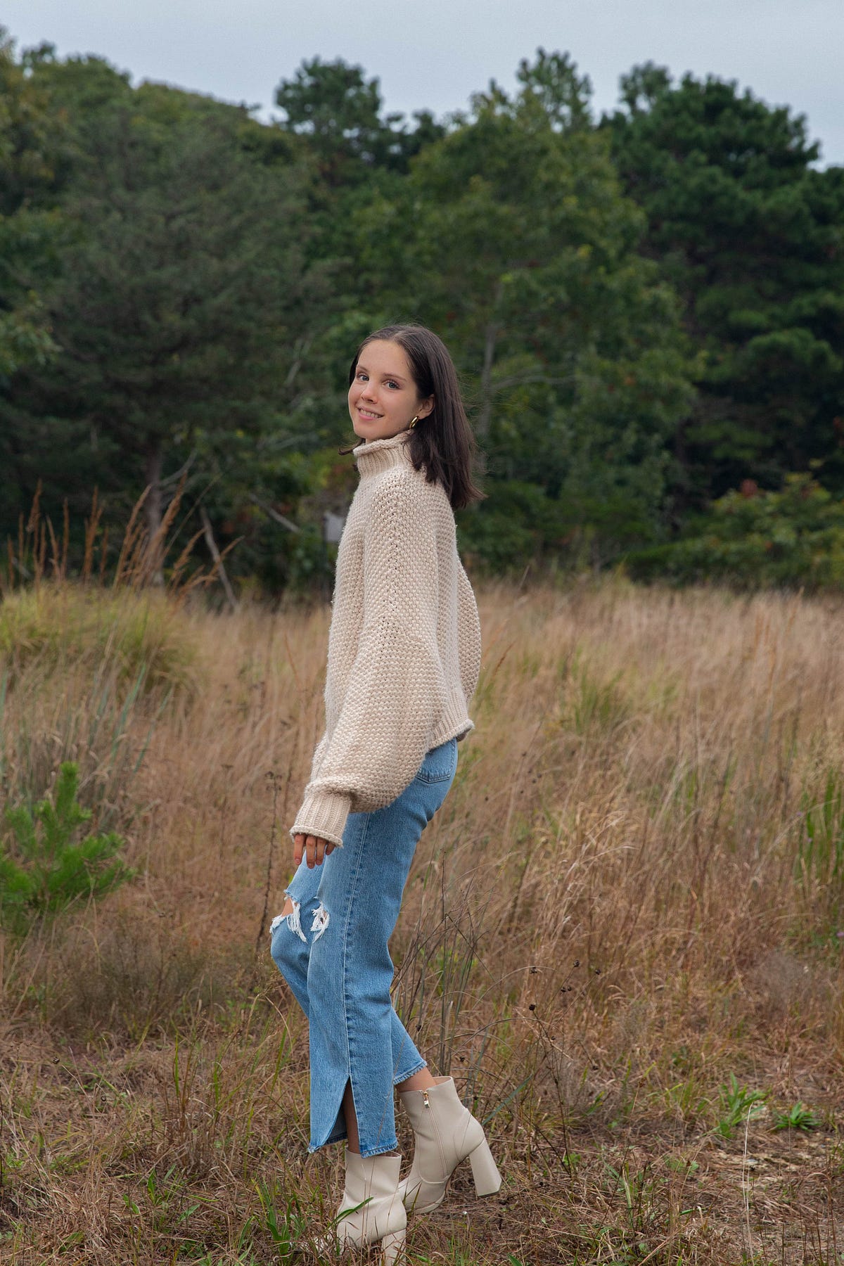 cranial-sacral-therapy-healed-my-chronic-illness-pots-by-annika
