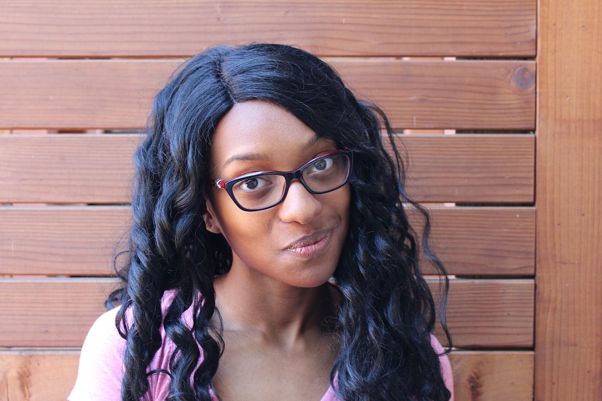 Q&A with Kat Lewis, author of “물귀신 | Mul Gwishin” & “Hip Deep in the ...