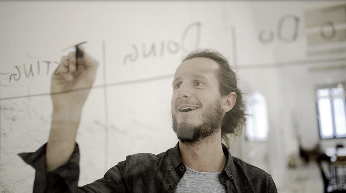 So you want to stand out as a Product Manager? Read this. | by Ironhack ...