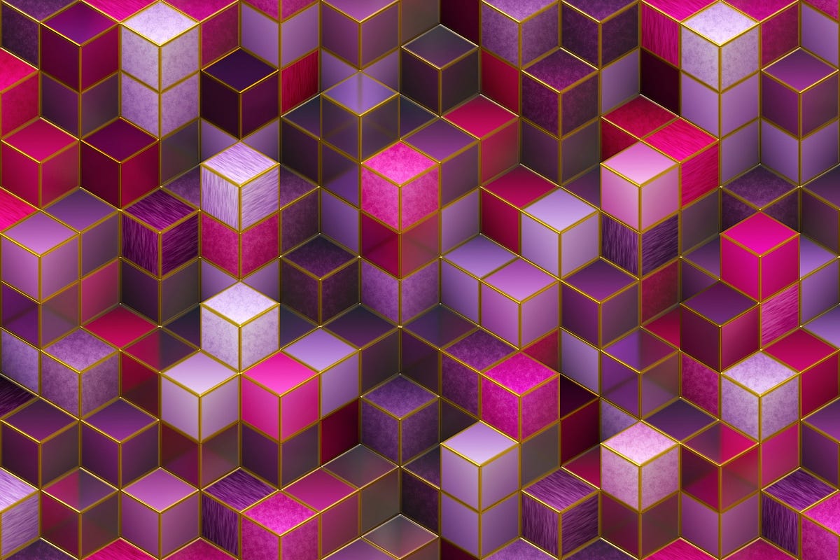 Singular Value Decomposition Vs Eigendecomposition For Dimensionality Reduction By Rukshan