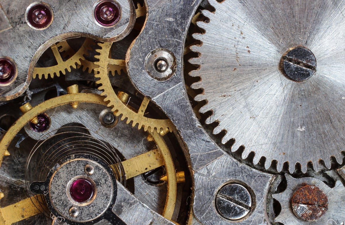 Unlocking the Power of Terratest — Part 3 | by Daniel Weiskopf | Medium