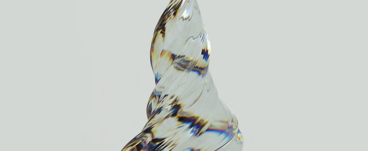 Synchronous And Asynchronous Runs Run Runcatching Runblocking And Runinterruptible In Kotlin