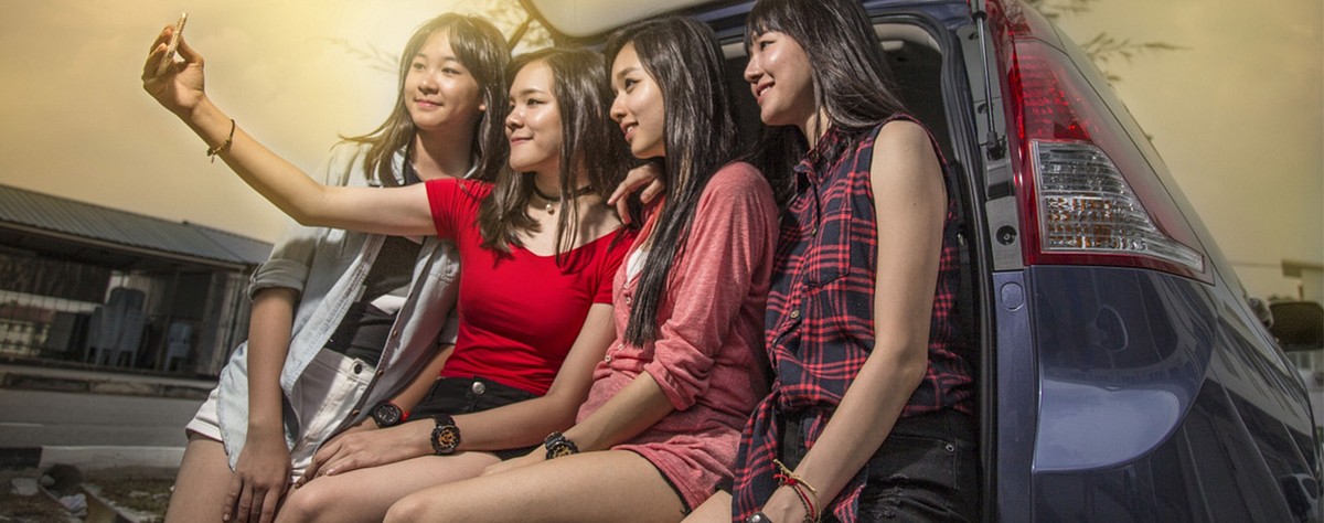 How to find the best car rental service providers in Malaysia? | by ...