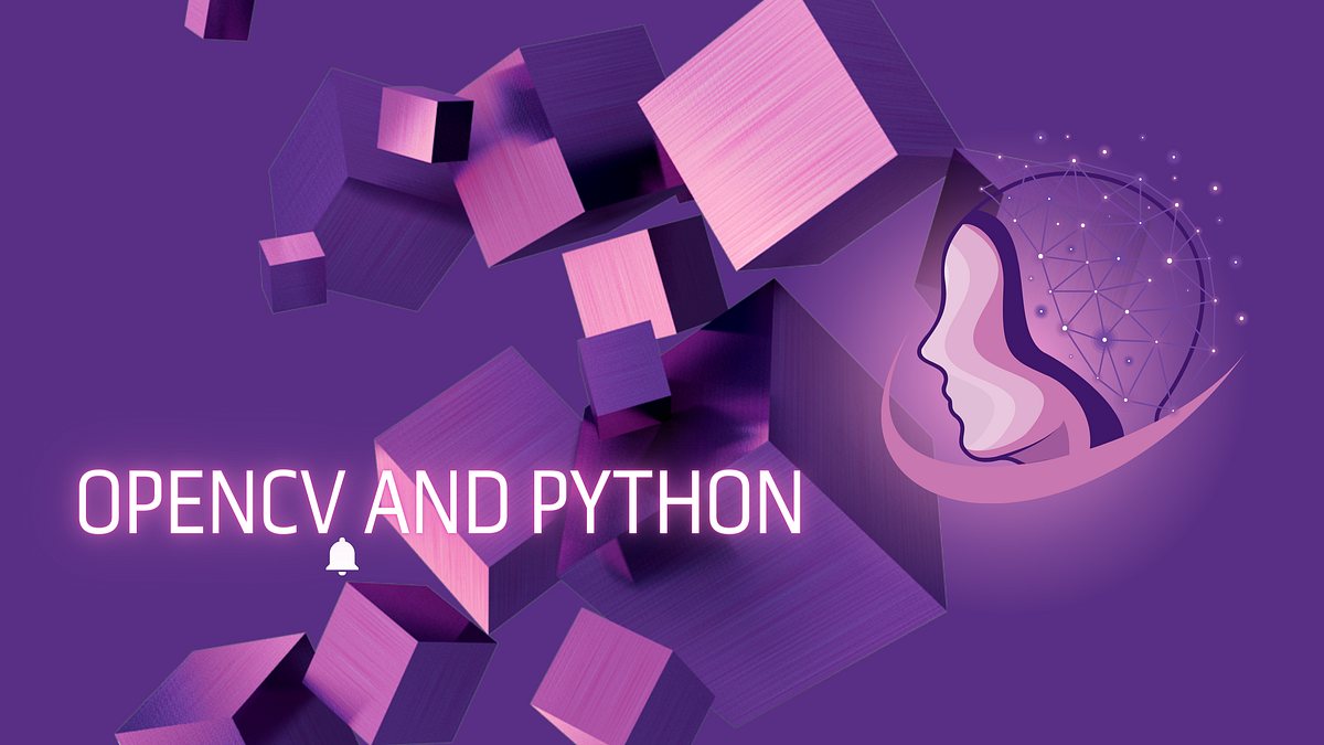 De 0 A 1 Guía Paso A Paso Para La Detección De Objetos En Imágenes Con Python Y Opencv By