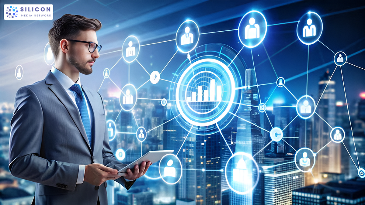How Sharing Cyber Attack Insights Can Prevent Future Breaches | by ...