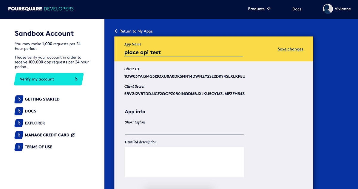[iOS study] 練習在 Playground 用 JSONDecoder 將 JSON 轉換成自訂型別，至少練習三種 JSON API | by Yolanda H. | 彼得潘的 ...