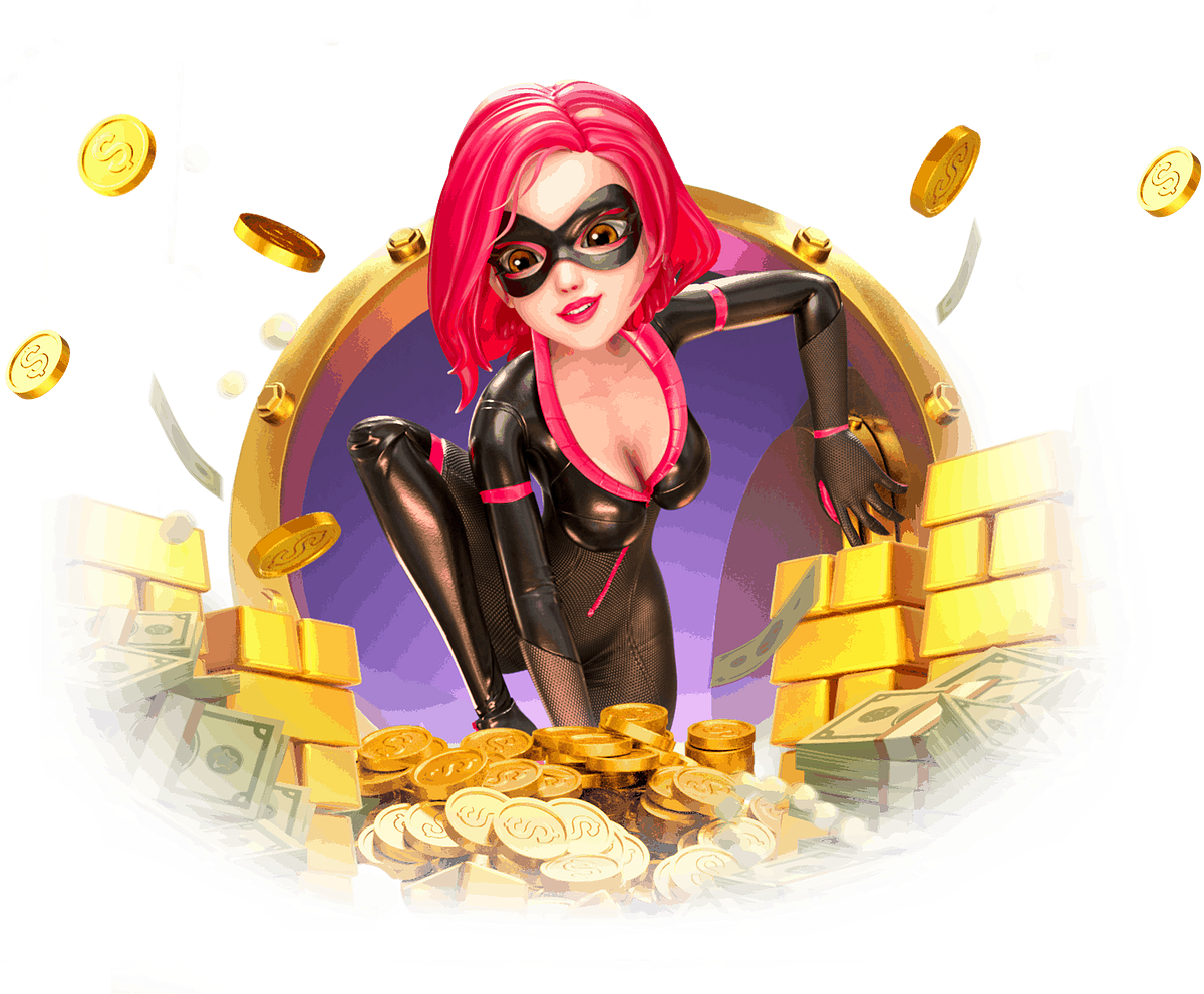 slotxo - Vipvip - Medium