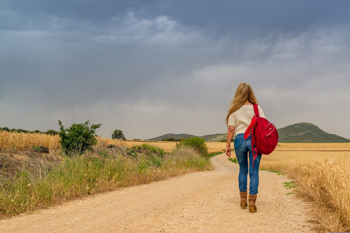 How to Find Your Personal Path to a Life of Meaning, Fun, and ...