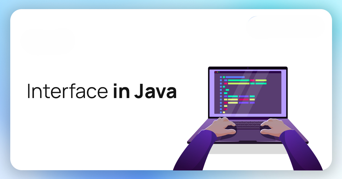 Mastering Java Interfaces. Hey, awesome Java learners! 👋 If… | by Suneth Madhuwantha | Nov, 2025 ...