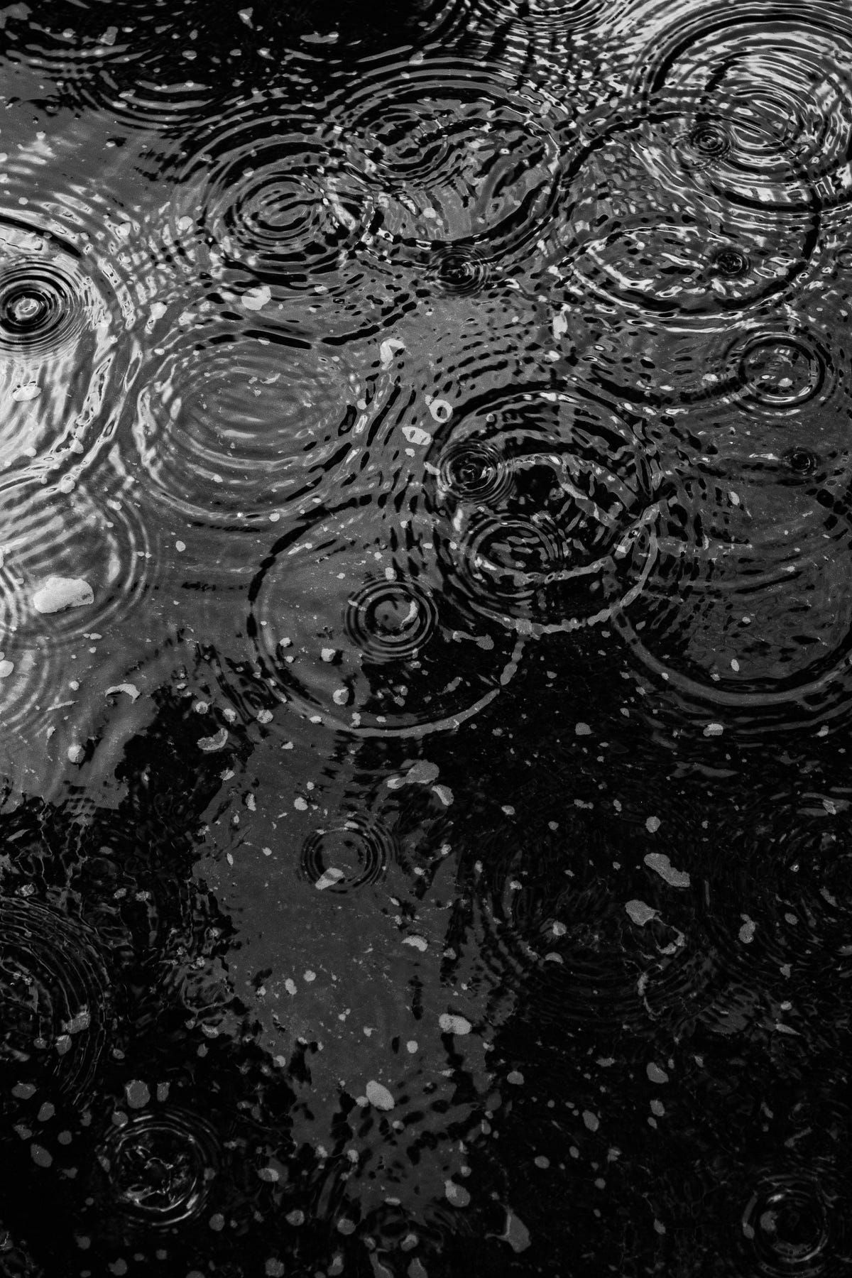 Liking unlikeable things is amazing | by Marco M | Medium