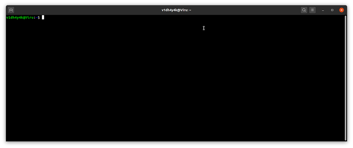 How to turn your Linux terminal into a calculator? | by Manish Virgat ...