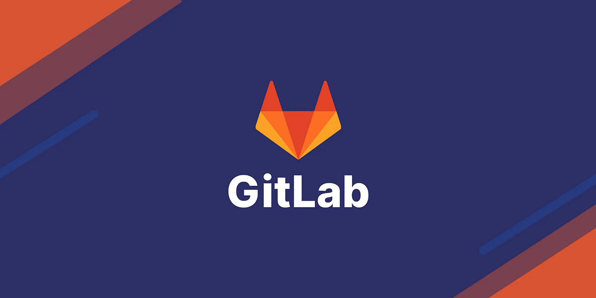 How To Implement a New Feature Without Affecting the Main Branch: Git Tutorial for Beginners ...
