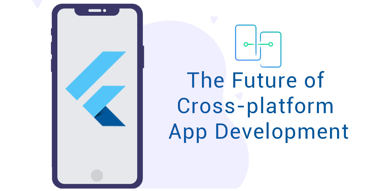 Why you should learn Flutter in 2020? The Latest Progress and Future of ...