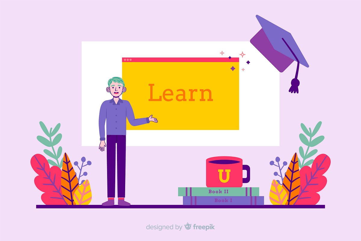 Why Accessible E-Learning Development Drives Higher Learner Retention ...