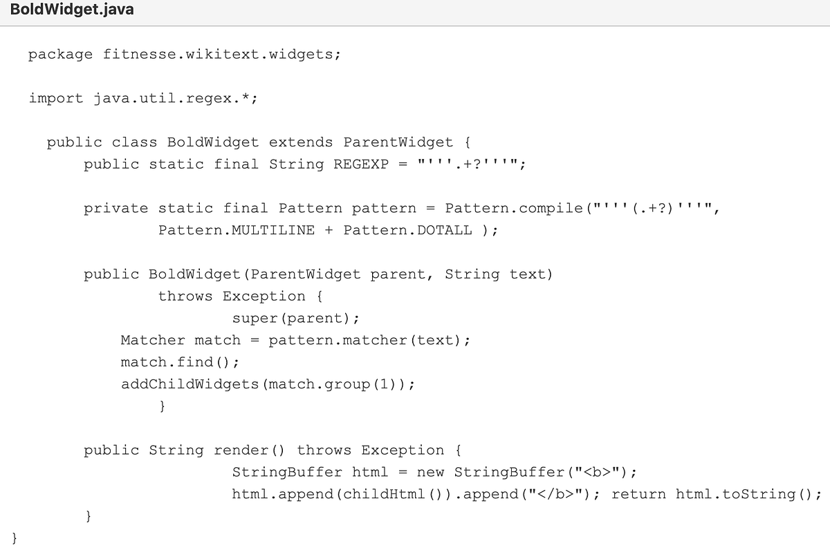 Clean Code. this article will teach you to improve… | by Jessica sw ...